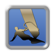 Android için Windsurf Buddy - İndir