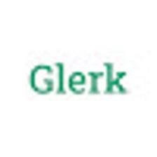 Glerk: Gmail Template Extension para Google Chrome - Extensión Descargar