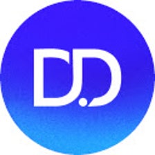 Drik Dev para Google Chrome - Extensión Descargar