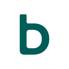 Blink Home Monitor for Android - Download