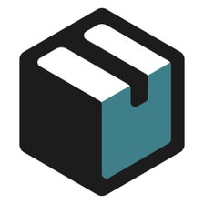 Parcel Tracker - Mailroom para iPhone - Descargar