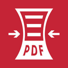 PDFOptim - Compress PDF file for Android - Download