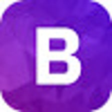 Backdrop para Google Chrome - Extensión Descargar