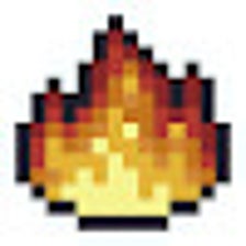 Put Out The Fire Game für Google Chrome - Erweiterung Download