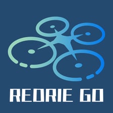 REDRIE GO para iPhone - Descargar