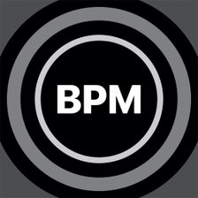 iPhone 용 BPM Detector : Live Tempo - 다운로드