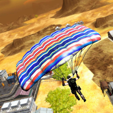 Critical Action Cover Fire: FP para Android - Descargar