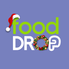 Android 용 foodDROP: Food Delivery - 다운로드