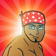 Boss of the GYM for iPhone - Download