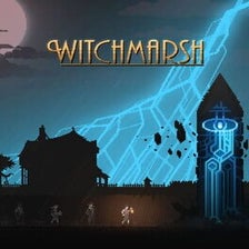 Witchmarsh para Mac - Descargar