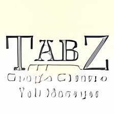 TabZ for Google Chrome - Extension Download