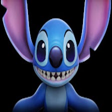 Lilo And Stitch Wallpaper for Google Chrome - Extension Download