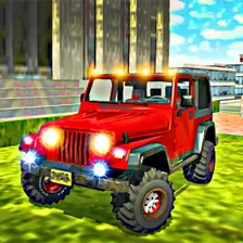 Indian Heavy Driver Wala Game para Android - Download