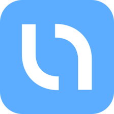 Alliance Mobile Banking para Android - Descargar