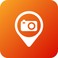 GPS Map Camera: Stamp Camera สำหรับ Android - ดาวน์โหลด