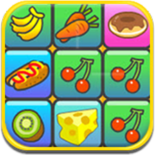 EAT FRUIT Link Link (FREE) APK für Android - Download