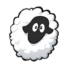 Flock! - Télécharger