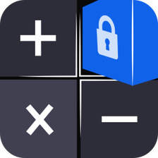 Calculator Lock: Hide Gallery para Android - Descargar
