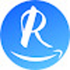 Amazon Review Assistant Google Chrome 용 - 확장 프로그램 다운로드