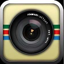Retro Camera per Android - Download