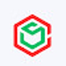 GPT Search for Google pour Google Chrome - Extension Télécharger