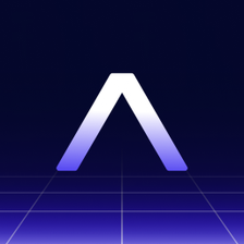 ArgusVPN secure VPN สำหรับ Android - ดาวน์โหลด