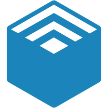 CastBox - Cast to Chromecast APK for Android - Download