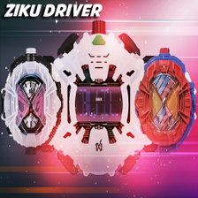 DX ZIKU Driver - Zio for Android - Download