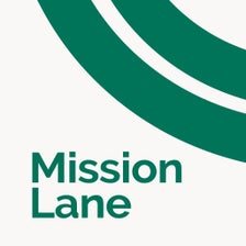 Mission Lane Card para iPhone - Descargar