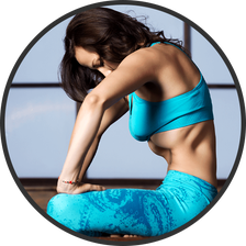 Stomach Vacuum Breathing Exercise: lose belly fat APK for Android - Download