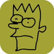 Colorbox Mustard cho Google Chrome - Tiện ích mở rộng Tải về