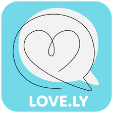Love.ly - Video Call for Android - Download