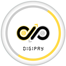 DigiPay APK for Android - Download