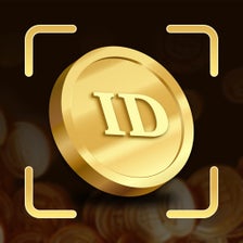 Coin Identifier: Scan Value for iPhone - Download