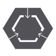 SCP - Containment Breach Mobile APK para Android - Descargar