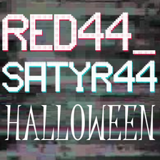 RED44_SATYR44 Old para ROBLOX - Juego Descargar