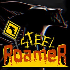 Steel Roamer - Download