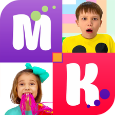 Mister Max Miss katy Videos for Android - Download