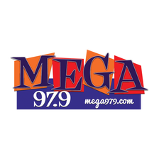 Mega 97.9 APK para Android - Descargar