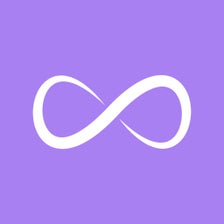 Onfleet Driver para iPhone - Descargar