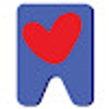 I Love Bookmarks para Google Chrome - Extensión Descargar