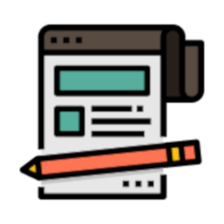 Story Plotter for Android - Download