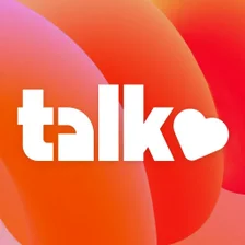 Talko - Your Dream Companion for Android - Download