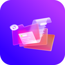 Android 용 Folder Master - 다운로드