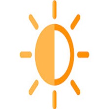 Tab Brightness Control para Google Chrome - Extensión Descargar