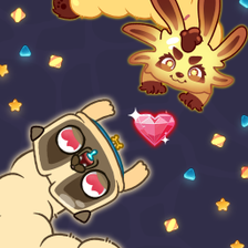 Snake Battle: Fun Snake Game per Android - Download