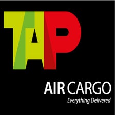 TAP Cargo APK สำหรับ Android - ดาวน์โหลด