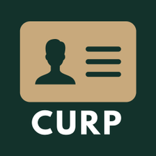 Consultar o Sacar CURP México para Android - Descargar