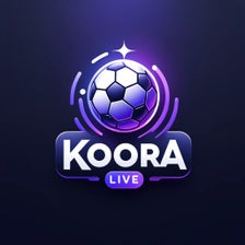 Koora Live for iPhone - Download