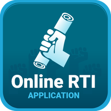 Online RTI Application APK per Android - Download